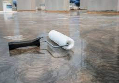 HT componente 100 Desmodur N 3300 Wannate TKA-100 del isocianato del ...