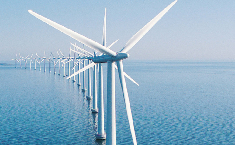 Resina Poliaspártica Serie FEISPARTIC